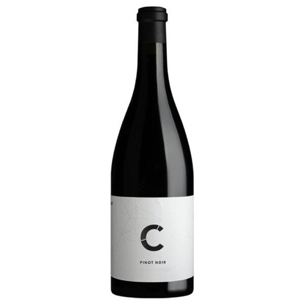 Jaros Dwojniak Maliniak Polish Mead - Delirium Wine & Spirits